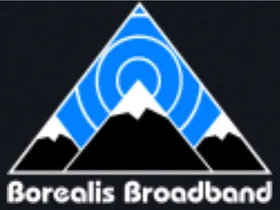 GCI Internet Availability | cable, fixed wireless, and fiber Coverage Maps