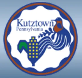 Borough of Kutztown Business Internet Availability | fiber Coverage Maps