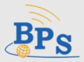 BPS Telephone Company Internet Availability | fixed wireless, fiber ...