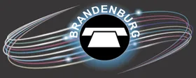 Brandenburg Telecom Internet Availability | fiber and DSL Coverage Maps