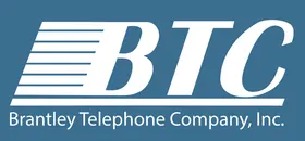 BTC Internet Availability | fiber Coverage Maps