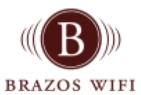 Brazos WiFi Internet Availability | fixed wireless and fiber Coverage Maps