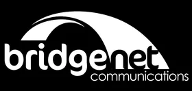 Bridgenet Communications Internet Availability | cable, fixed wireless ...