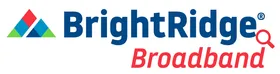BrightRidge Internet Availability | fiber Coverage Maps