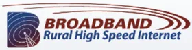 Broadband Corp Internet Availability | fixed wireless and fiber ...