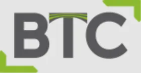 BTC Internet Availability | fiber Coverage Maps