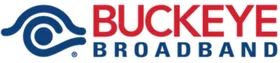 Buckeye Internet Availability | cable, fiber, and DSL Coverage Maps
