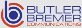 Butler Bremer Communications Internet Availability | fiber Coverage Maps