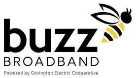Verizon vs. Buzz Broadband - Internet Provider Comparisons