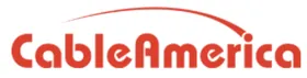 Cable America Internet Availability | cable Coverage Maps