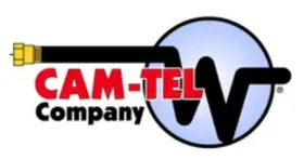 Cam-Tel Company Internet Availability | cable Coverage Maps