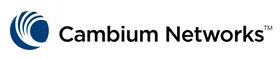 Cambium Networks Internet Availability | fixed wireless Coverage Maps