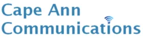 Cape Ann Communications Internet Availability | fixed wireless Coverage ...