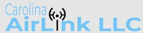 Carolina AirLink Internet Availability | fixed wireless Coverage Maps