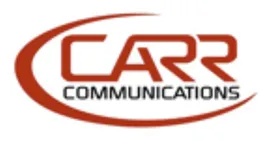 Carr Communications Internet Availability | DSL Coverage Maps