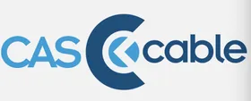 CAS Cable Internet Availability | cable Coverage Maps