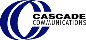 Cascade Communications Internet Availability | fiber Coverage Maps
