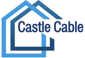 Castle Cable TV Internet Availability | fiber Coverage Maps