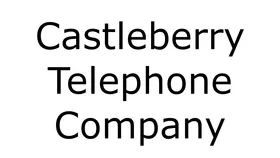 Castleberry Telephone Company Internet Availability | DSL Coverage Maps