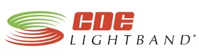 CDE Lightband Internet Availability | fiber Coverage Maps