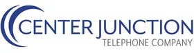 Center Junction Telephone Company Internet Availability | fiber ...