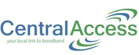 Central Access Internet Speed Test