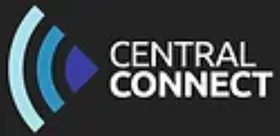 Central Connect Internet Speed Test