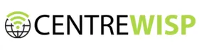 CentreWisp Internet Availability | fixed wireless Coverage Maps