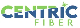 Centric Fiber Internet Availability | fiber Coverage Maps