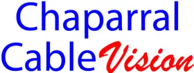 Chaparral CableVision Internet Speed Test