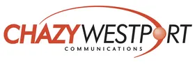 Chazy Westport Communications Internet Availability | fiber and DSL ...