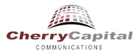 Cherry Capital Communications Internet Availability | fiber, fixed ...