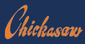 Brightnet Internet Availability | DSL and fiber Coverage Maps