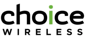 Choice Internet Availability | fixed wireless Coverage Maps