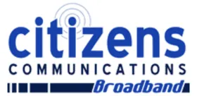 Citizens Communications Internet Availability | fixed wireless and ...