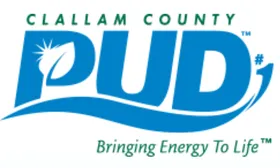 Clallam PUD Internet Availability | fiber Coverage Maps