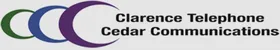 Clarence Telephone Cedar Communications Internet Availability | fiber ...
