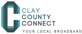 Clay County Connect Internet Availability | fiber Coverage Maps