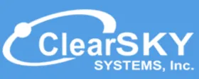ClearSKY Systems Internet Availability | fixed wireless Coverage Maps