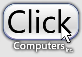 Click Computers Internet Availability | fixed wireless Coverage Maps