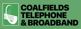 Coalfields Telephone Company Internet Availability | cable Coverage Maps