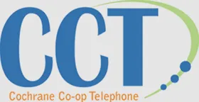 Cochrane Co-op Telephone Internet Availability | fiber Coverage Maps