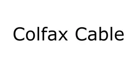 Colfax Cable Internet Availability | fiber Coverage Maps