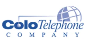 Colo Telephone Company Internet Availability | fiber Coverage Maps