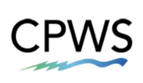 Columbia Power & Water Systems Internet Availability | cable and fiber ...