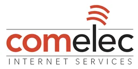 Comelec Internet Services Internet Availability | fixed wireless and ...