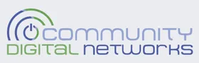Community Digital Networks Internet Availability | fixed wireless and ...