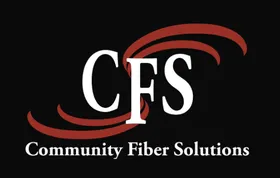 Consolidated Internet Availability | fiber, DSL, cable, and fixed ...