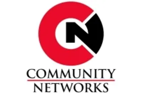 Community Networks Internet Availability | fiber Coverage Maps