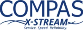 Compas X-Stream Internet Availability | cable Coverage Maps